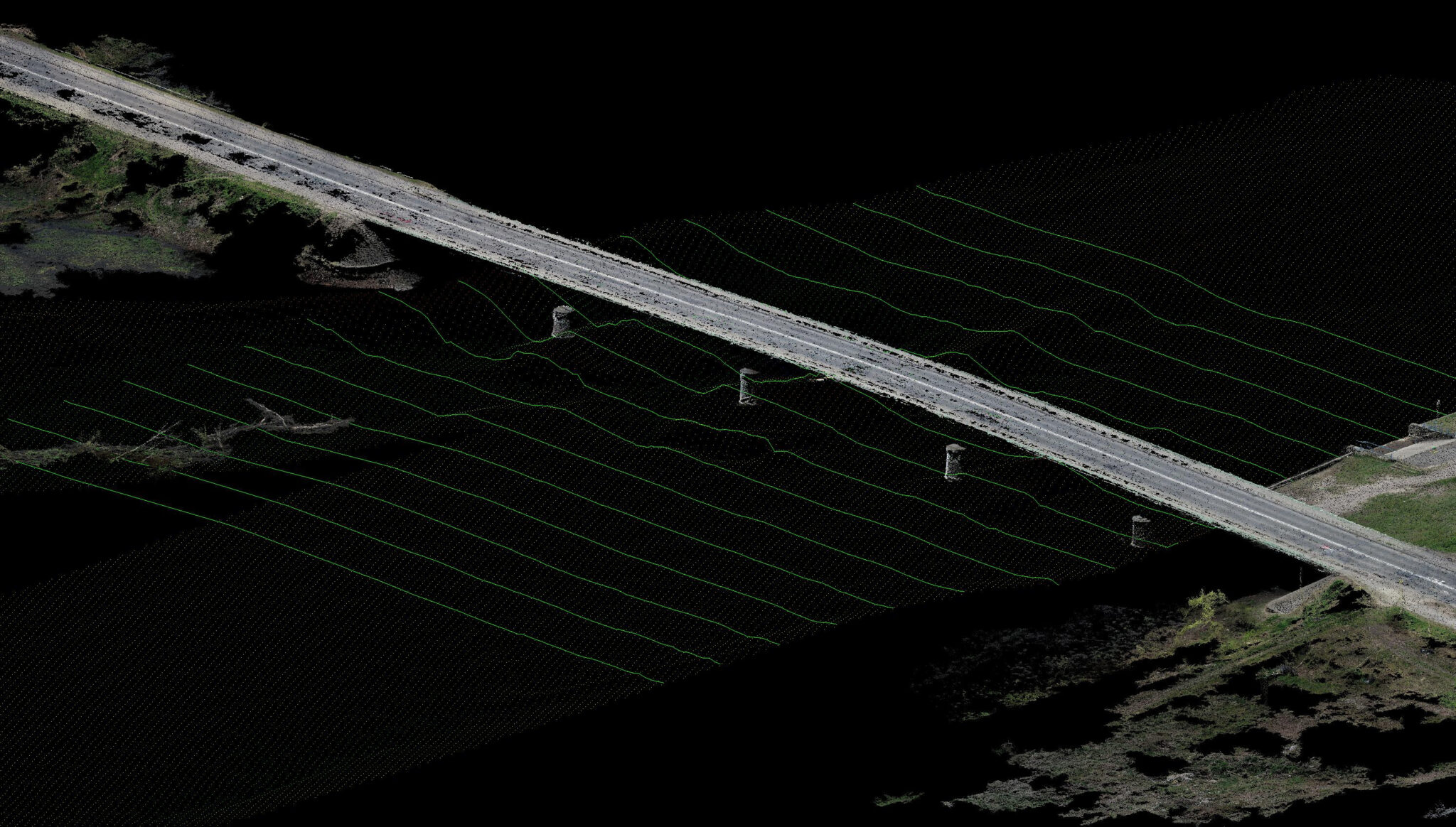 Drony do pomiarów batymetrycznych – USV GeoPixel / DRONY UAV USV ROV ...